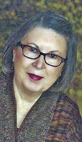 Marjorie Short | Obituaries | ctnewsonline.com