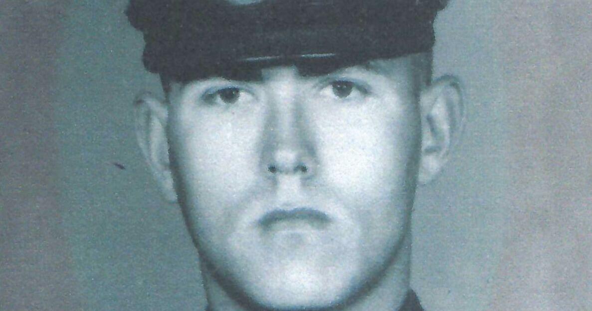 Jim Hays | Obituaries | ctnewsonline.com