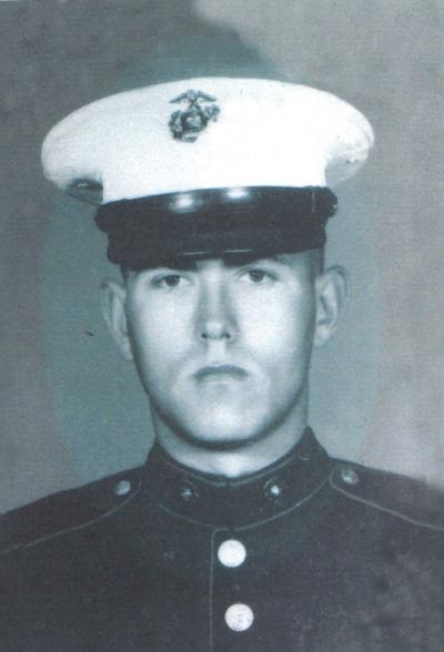 Jim Hays | Obituaries | ctnewsonline.com