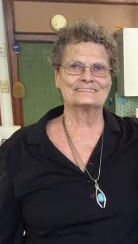 Joyce Williams | Obituaries | ctnewsonline.com