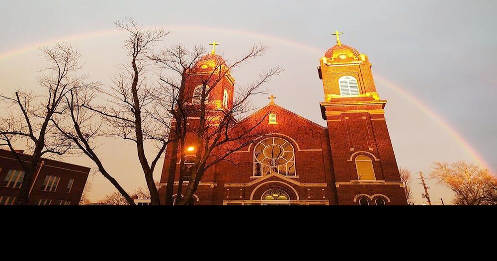 Celestial Sight | News | ctnewsonline.com