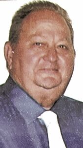 Ralph Shoemaker | Obituaries | ctnewsonline.com