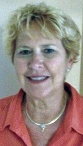 Sherry Walker | Obituaries | ctnewsonline.com