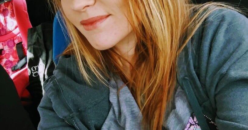 Kaylin Nichols | Obituaries | ctnewsonline.com