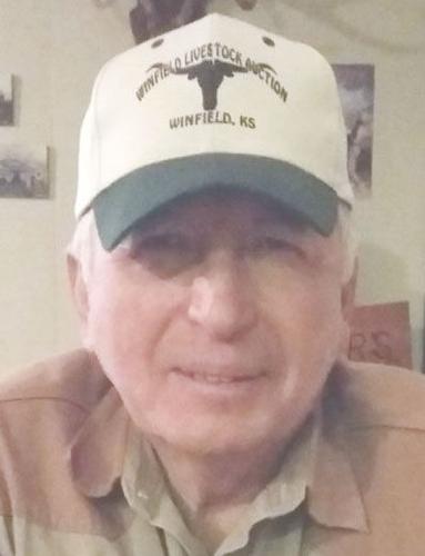 Randy Gordon | Obituaries | ctnewsonline.com