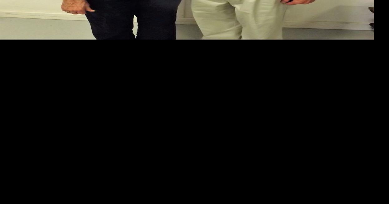 Womacks celebrate diamond anniversary | Celebrations | ctnewsonline.com