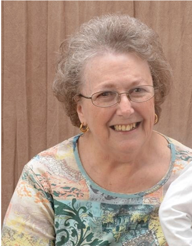 Billie Nelson | Obituaries | ctnewsonline.com