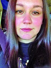 Lacy Edwards | Obituaries | ctnewsonline.com