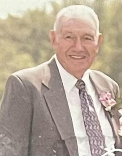 Royal Kennedy | Obituaries | ctnewsonline.com