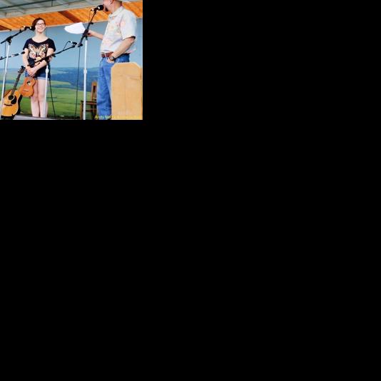 Registration open for Acoustic Kids | News | ctnewsonline.com