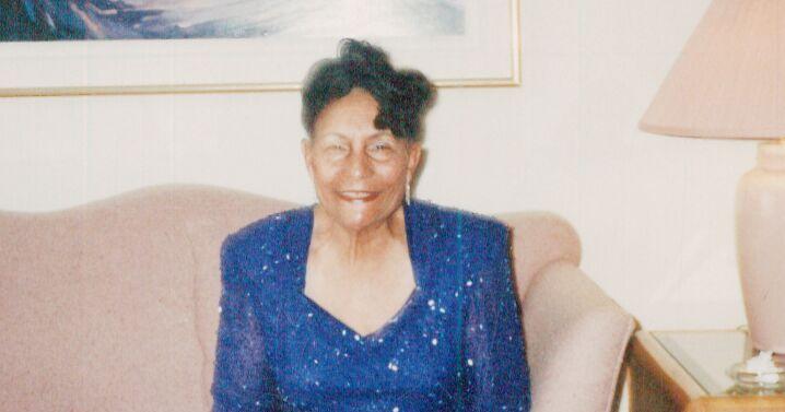 Fulcher to celebrate her 100th birthday | News | ctnewsonline.com