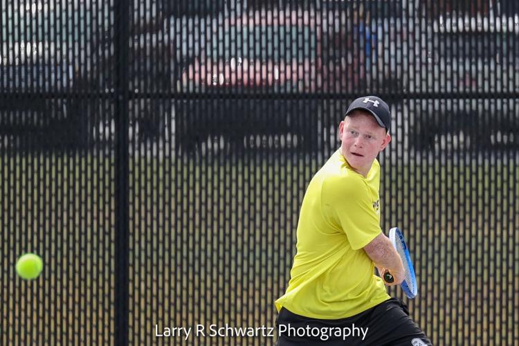 Brothers in Arms | Sports | ctnewsonline.com