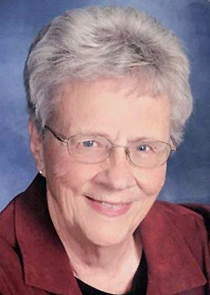 Donna Swartz | Obituaries | ctnewsonline.com