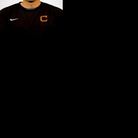 Cowley hires head athletic trainer to lead athletics department | News ...