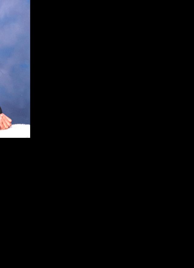 Richard H. Leftwich | Obituaries | ctnewsonline.com