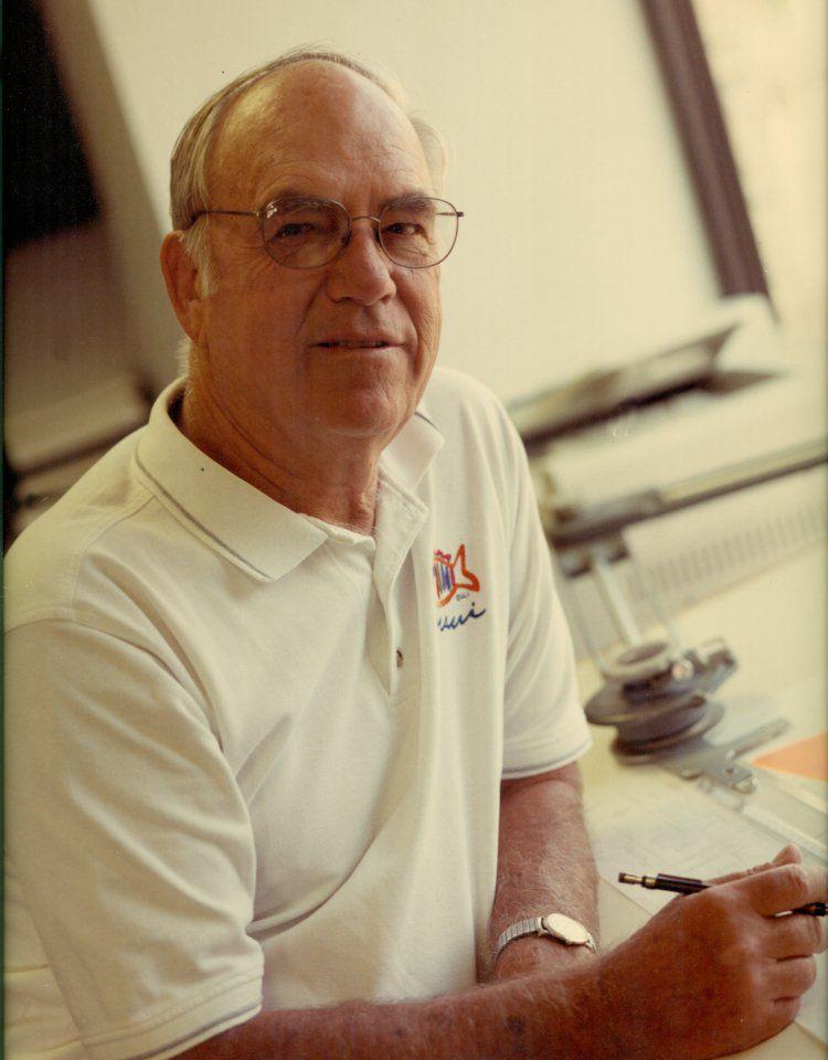 Don Potter | Obituaries | ctnewsonline.com