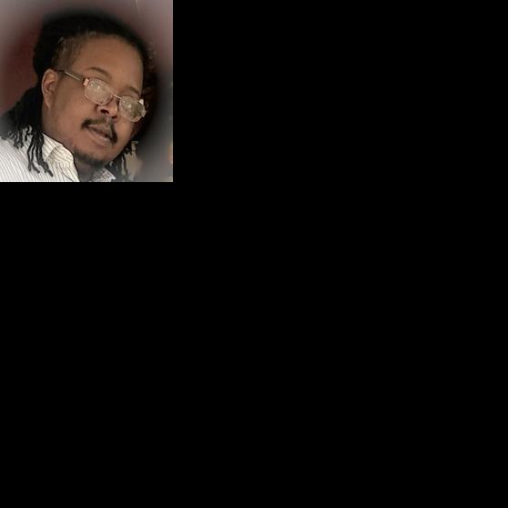 Kyce Barnes | Obituaries | ctnewsonline.com