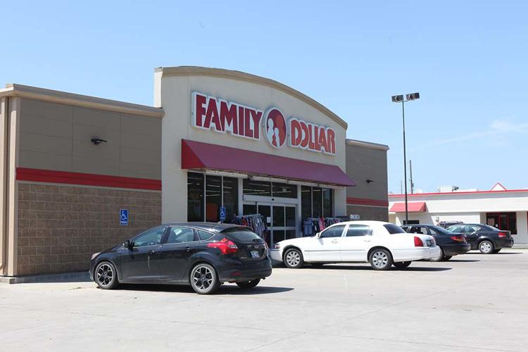 Do small discount stores help or hurt communities? | News ...