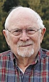Bob Milner | Obituaries | ctnewsonline.com
