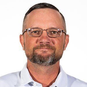 New ACHS football coach hired | News | ctnewsonline.com