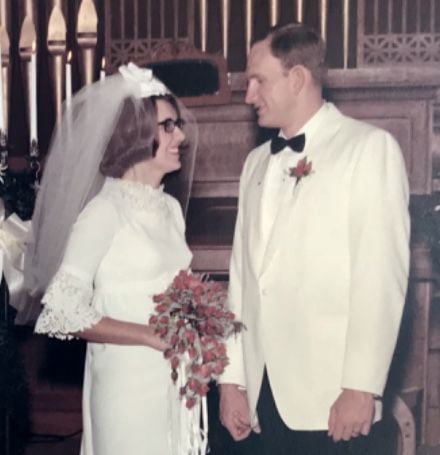 Rhodes to celebrate 50th | Celebrations | ctnewsonline.com