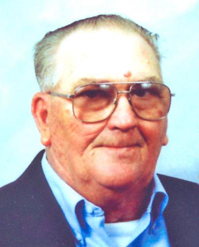 Richard Swanson | Obituaries | ctnewsonline.com