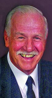 Jim Reed | Obituaries | ctnewsonline.com