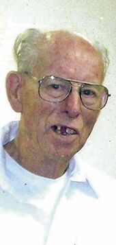 John Sanders | Obituaries | ctnewsonline.com