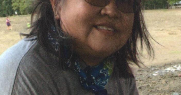 Terri Fields | Obituaries | ctnewsonline.com