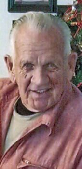 Bob Bolander | Obituaries | ctnewsonline.com