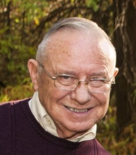 Larry VanVickle | Obituaries | ctnewsonline.com