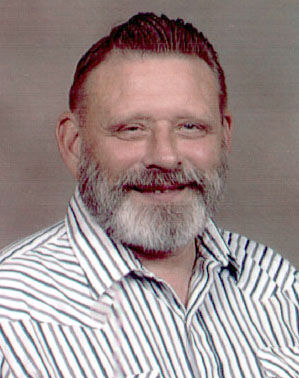 Bob Highfill | Obituaries | ctnewsonline.com