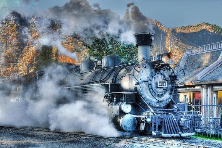 Ciskowski photos highlighted by gallery | News | ctnewsonline.com