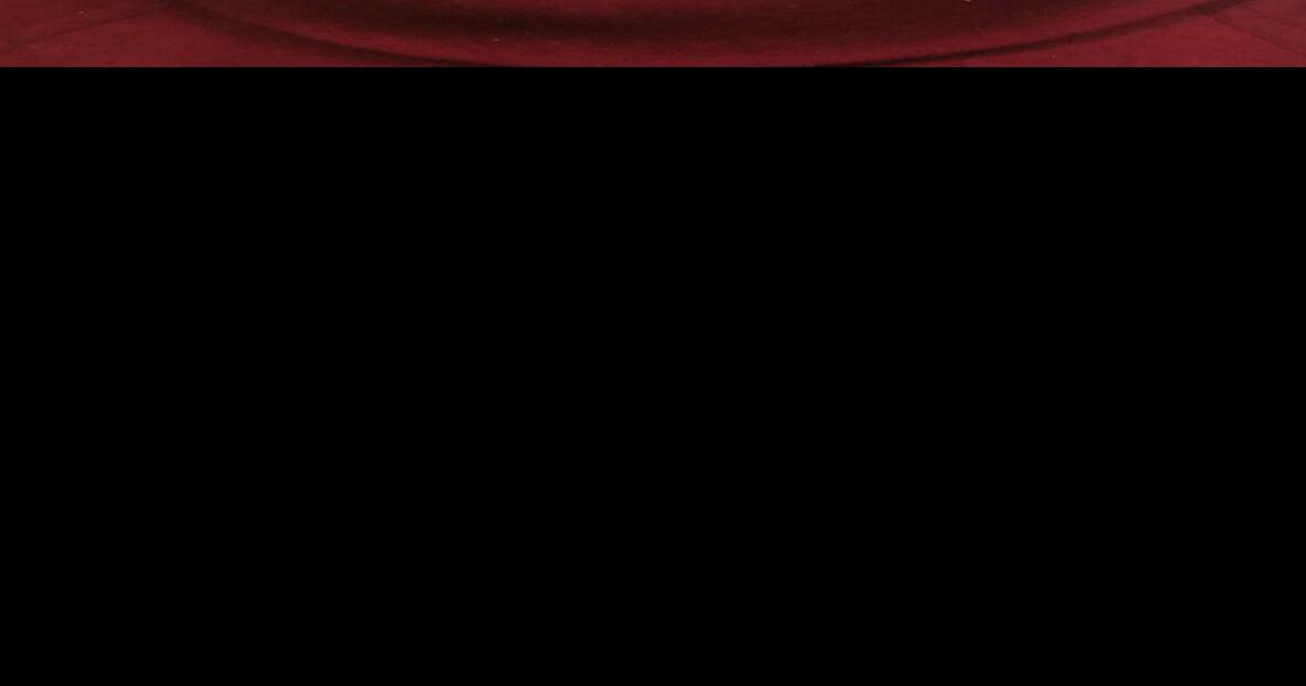 Doris Gilmore-Rogers | Obituaries | ctnewsonline.com