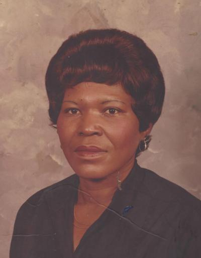 Ruby Cox | Obituaries | ctnewsonline.com