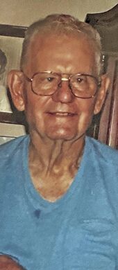 Kenneth Wallace | Obituaries | ctnewsonline.com