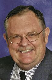 Rick Hathaway | Obituaries | ctnewsonline.com