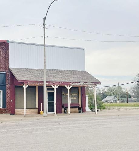 Bittersweet Goodbye | News | ctnewsonline.com