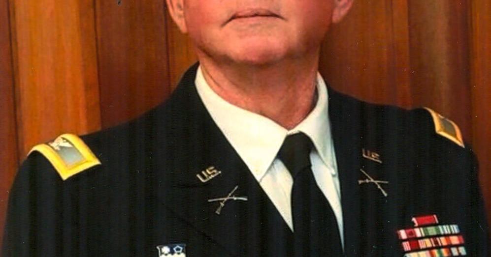 Lind earns honor | News | ctnewsonline.com
