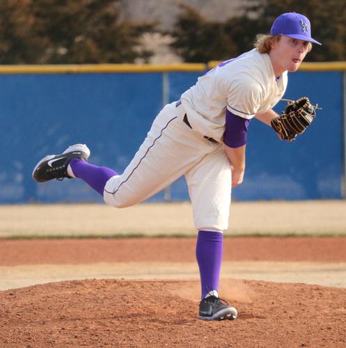 2 Out of 3 Ain’t Bad | Sports | ctnewsonline.com