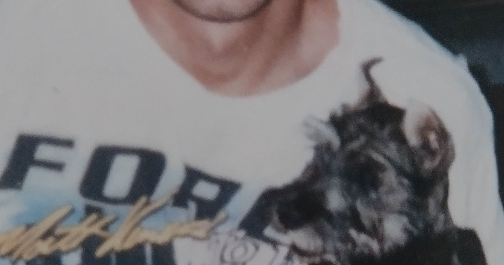 Norman Nelson | Obituaries | ctnewsonline.com