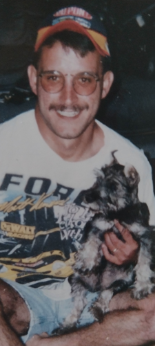 Norman Nelson | Obituaries | ctnewsonline.com