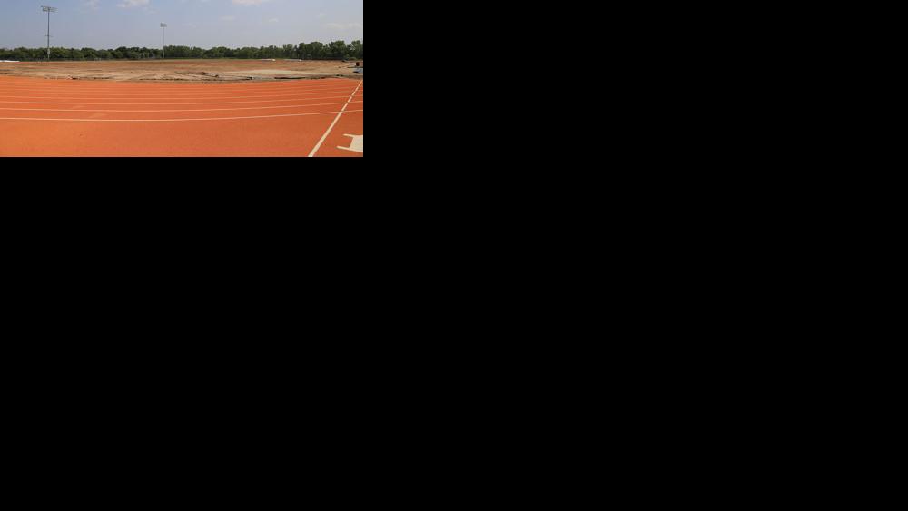 College | ctnewsonline.com