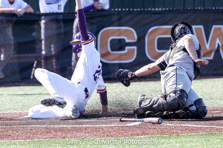 A walk-off and one-hitter | Sports | ctnewsonline.com