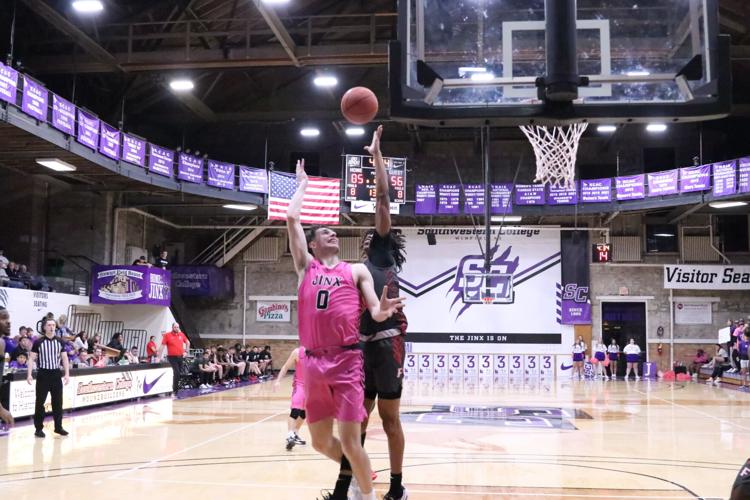 Next Man Up | Sports | ctnewsonline.com