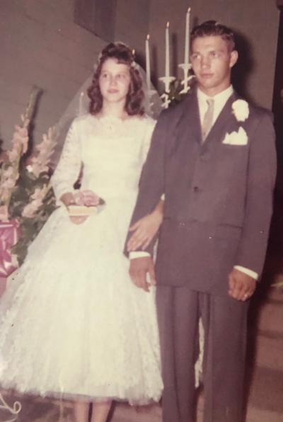 Russells to celebrate 60th anniversary | Celebrations | ctnewsonline.com