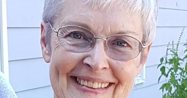 Jean Eblen | Obituaries | ctnewsonline.com
