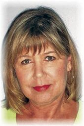 Monica Hinson | Obituaries | ctnewsonline.com