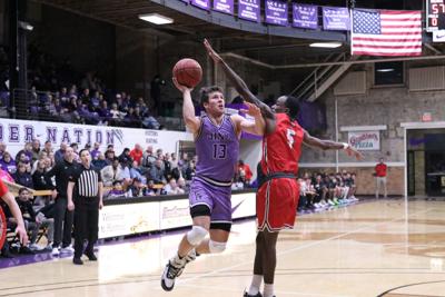 Moundbuilders Advance | Sports | ctnewsonline.com