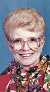 Gerry ReQua | Obituaries | ctnewsonline.com